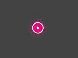 Play Button Animation Css