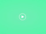 Play Button Animation Css