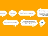 16 Best Free Css Speech Bubbles In 2025