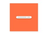 20 Best Free Css Range Sliders In 2025