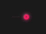 26 Best Free Css Button Hover Effect In 2025