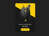 Css Product Card Design