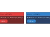 37 Best Free Css Custom Properties Variables Examples In 2025
