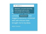 21 Best Free Css Tooltips In 2025