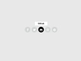 21 Best Free Css Tooltips In 2025
