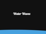 35 Best Free Css Water Effects In 2025