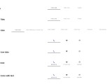 40 Best Free Css Tab Bars In 2025