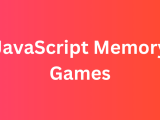 14 Best Free Javascript Memory Games In 2025