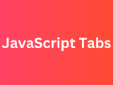 10 Best Free Javascript Tabs In 2025