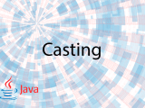 Java Conversión De Tipos Java Casting Tech Krowd