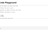 Python Comments Python Tutorial