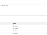 Sql Null Functions Sql Tutorial