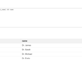 Sql Null Functions Sql Tutorial