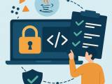 Best Practices For Secure Coding In Java Quick Developer Guide 2026