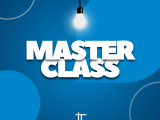 Master Class Tech Learning