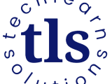 Techlearn Solutions