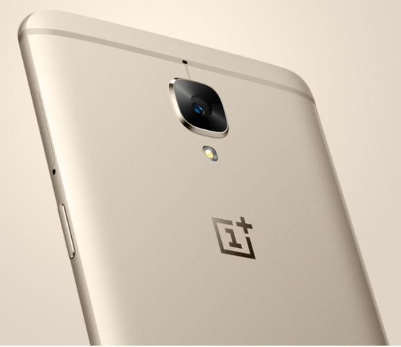 OnePlus 3 Review | OnePlus 3 Price in Nepal
