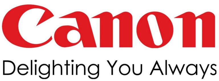 Canon Printer Price In Nepal Canon Printers In Nepal canon-printer-price-in-nepal-canon-printers-in-nepal