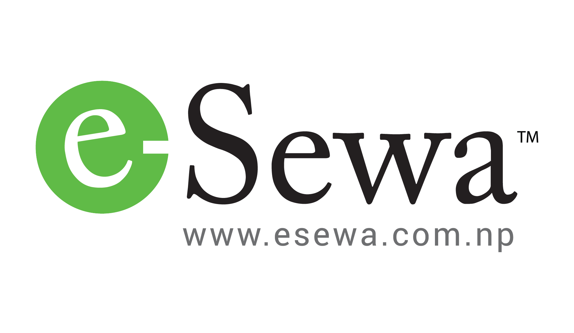 eSewa Gets Mobile Money License for Cashless Mobile Transactions