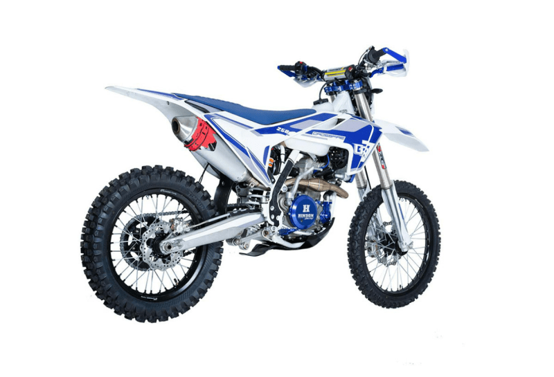 Crossfire GR7 Price in Nepal: Specs, Mileage, Features