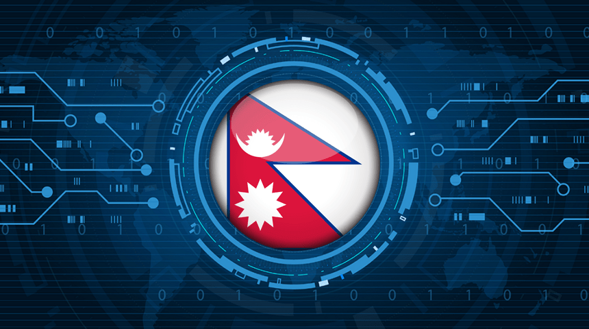 Cyber Security Policy in Nepal - 2021 Draft | Objective & Strategies