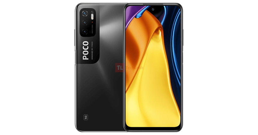 Poco Mobiles Price in Nepal 2022, F3 GT, X3, C3, M3 & More Phones!