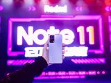 Redmi Note 11 Pro Price In Nepal Specs Cameras Buy Launch Date