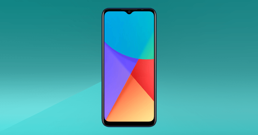 Symphony Atom II Price in Nepal: Specs, Features, Buy