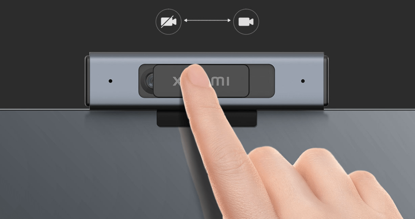 Mi TV Webcam Price in Nepal: Specs, Features, Compatibility, Buy