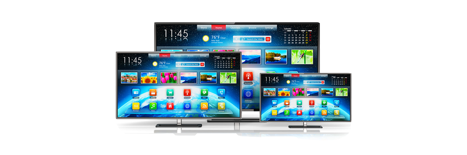 Tech Levitate – Elevating business solutions through emerging technology