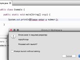 5 Common Windows Errors Which You Might Come Across