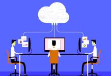 How To Dual Boot Kali Linux v2018.2 With Windows 10