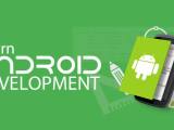 Learn Android App Development And Java Basics From These Free Tutorial