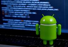 What is Blue Screen of Death? — Reasons Causing and How to Fix BSOD?