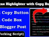 Script Techly360