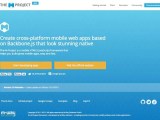 10 Javascript Frameworks To Increase Mobile Development Techmagz