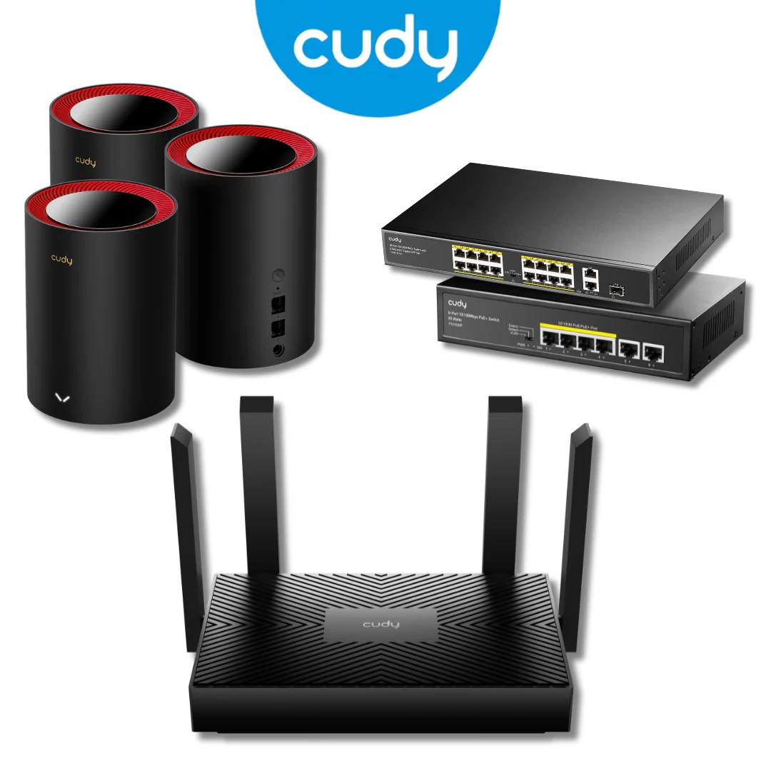 Techmart Store By Techtrade Techtrade Shop