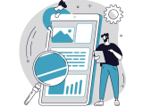 Mobile Development Techmatetech Llc