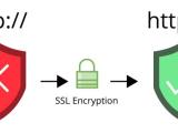A Complete Overview For Website Encryption Ssl Certificates Techmighty