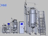 Process Engineering