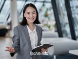 Program Manager Aufgaben Qualifikation Gehalt Techminds