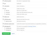 Personal Access Token For Github Login Tech Monger