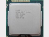 Intel Core I3 2120 2nd Gen Processor 3 3ghz Dual Core Cpu For Budget