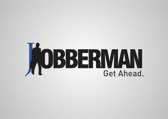 Jobberman launches Jobberman learning for professional courses – TechMoran