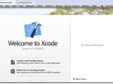 How To Install Xcode On Windows 10 8 1 8 7 Techmused