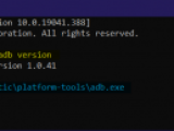 Adb Commands List Adb Command Cheat Sheet Pdf