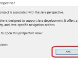 How To Create A New Java Project In Eclipse Ide 9 Steps Techndeck