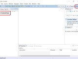 How To Create A New Java Project In Eclipse Ide 9 Steps Techndeck