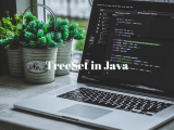 Treeset Example In Java Techndeck