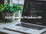 How To Set Java Home In Windows 10 Techndeck